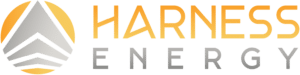 Home - Harness Energy