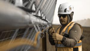 Home - Harness Energy